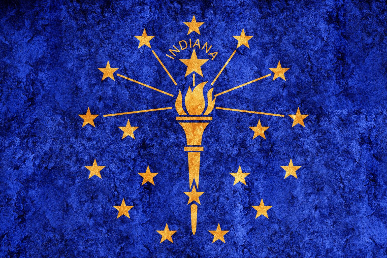 What Things You Should Know When Moving to Indiana? - Executive Moving ...