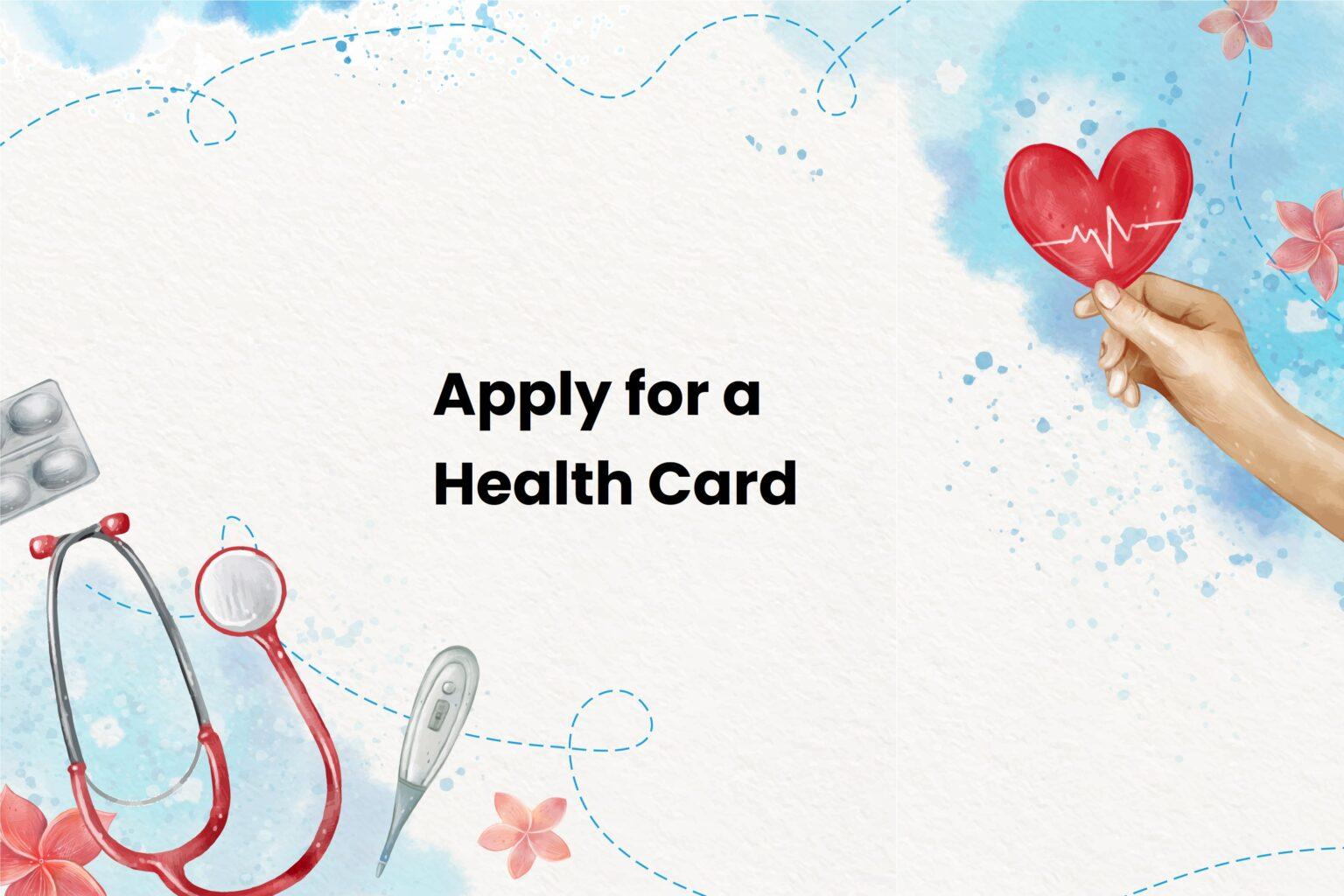 Moving to Saskatchewan from Another Province - Executive Moving Concierge