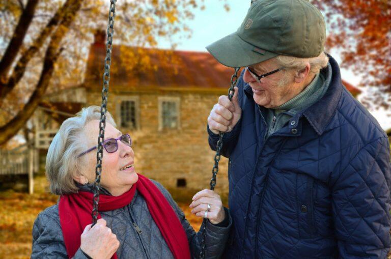 5 Steps to Safely Move Seniors with Mobility Issues - Executive Moving ...